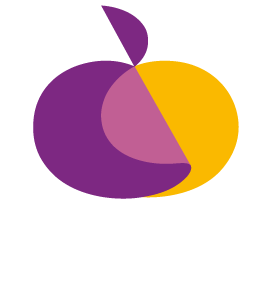 Santra | The Makers Hub